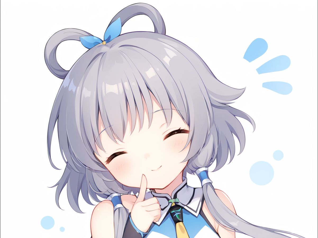 【AI语音】洛天依语音合成模型分享【GPT-SoVITS】 – unsignedzhang的个人站点